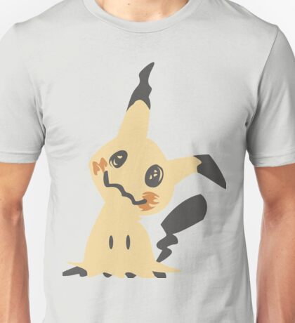 Mimikyu: Gifts & Merchandise | Redbubble