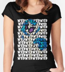 Vinyl Scratch T-Shirts | Redbubble