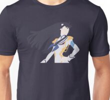 Anime: Gifts & Merchandise | Redbubble