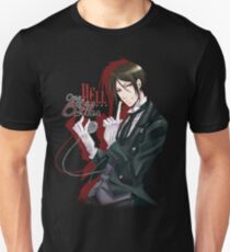 Black Butler: Gifts & Merchandise | Redbubble