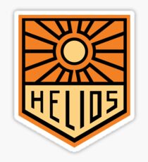 Ingress: Stickers | Redbubble