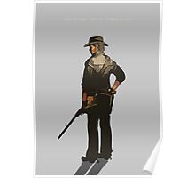 Red Dead Redemption: Gifts & Merchandise | Redbubble