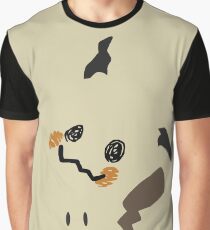 Mimikyu: Gifts & Merchandise | Redbubble