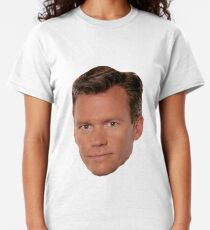 Chris Hansen Gifts & Merchandise | Redbubble