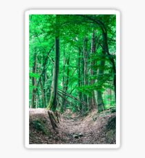 Lush: Stickers | Redbubble