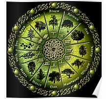 Pagan: Posters | Redbubble