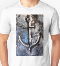 Final Destination T-Shirts | Redbubble