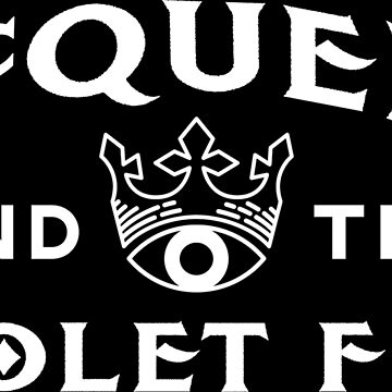 "lightning Violet Fog Mcqueen" Poster for Sale by sakagarasa | Redbubble