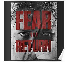 Ronda Rousey: Posters | Redbubble