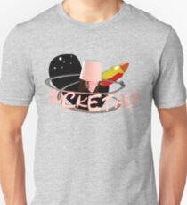 Buckethead: Gifts & Merchandise | Redbubble