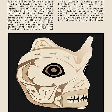 "The Cold One Legend Page Replica | Twilight Saga Fanart " Photographic ...