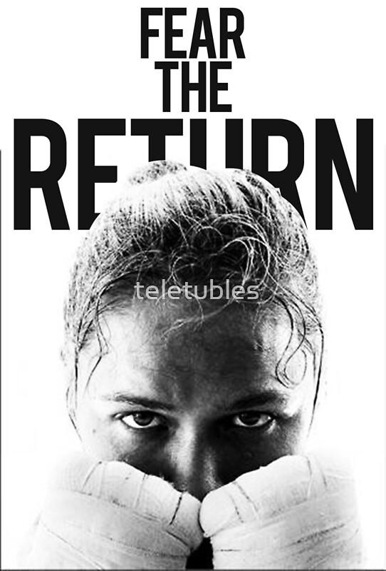 Dnb: Posters | Redbubble