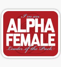 Aoii: Stickers | Redbubble
