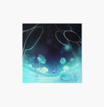 Undertale: Wall Art | Redbubble