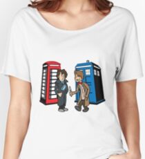 Sherlock Bbc: T-Shirts | Redbubble