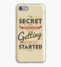 iPhone Cases & Skins for 7/7 Plus, SE, 6S/6S Plus, 6/6 Plus, 5S/5, 5C ...