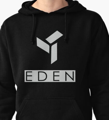 Eden Project: Gifts & Merchandise | Redbubble