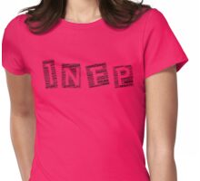 Entp: Gifts & Merchandise | Redbubble
