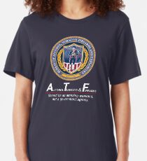 Atf T-Shirts | Redbubble