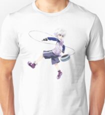 Killua: Gifts & Merchandise | Redbubble