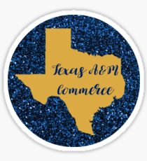 Tamu: Stickers | Redbubble