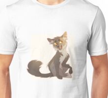Warrior Cats: Gifts & Merchandise | Redbubble