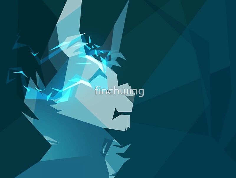 "Yipe" by finchwing | Redbubble