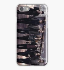 Mortal Instruments: iPhone Cases & Skins for 7/7 Plus, SE, 6S/6S Plus ...