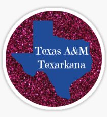 Tamu: Stickers | Redbubble
