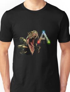 Ark Survival Evolved: T-Shirts | Redbubble