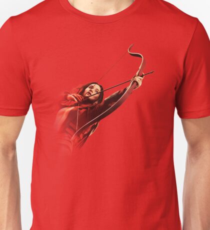 Mockingjay: Gifts & Merchandise | Redbubble