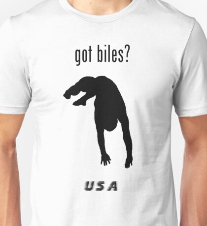 Simone Biles: Gifts & Merchandise | Redbubble