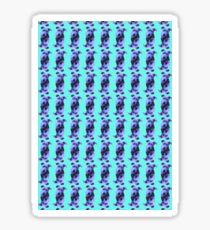 Staffy: Stickers | Redbubble