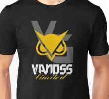 Vanossgaming: Gifts & Merchandise | Redbubble