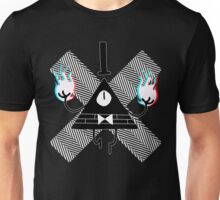 Bill Cipher: Gifts & Merchandise | Redbubble