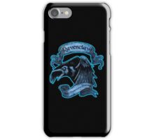 Ravenclaw: iPhone Cases & Skins for 7/7 Plus, SE, 6S/6S Plus, 6/6 Plus ...