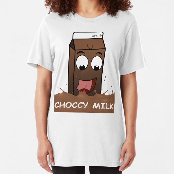 Choccy Milk Gifts & Merchandise | Redbubble