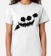 Knife Party T-Shirts | Redbubble