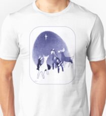 Star Stable: Gifts & Merchandise | Redbubble