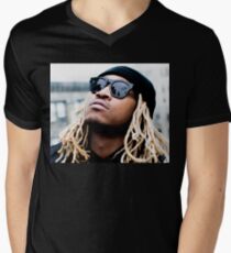 Rapper Future T-Shirts | Redbubble