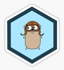 Programming: Gifts & Merchandise | Redbubble