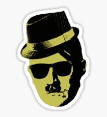 Hitler: Gifts & Merchandise | Redbubble