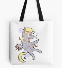 Derpy Hooves: Gifts & Merchandise | Redbubble