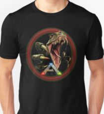 Ark Survival Evolved: T-Shirts | Redbubble