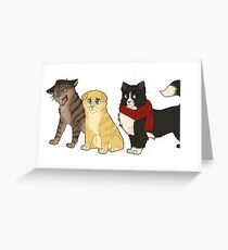 Mikasa Gifts & Merchandise | Redbubble