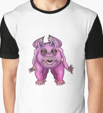 Mbmbam: Gifts & Merchandise | Redbubble