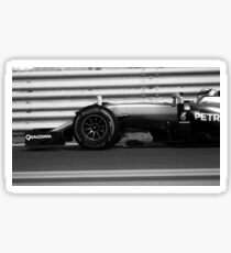 Max Verstappen: Stickers | Redbubble