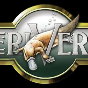 "Little river band logo cover" Sticker for Sale by KRISTINEARCHER ...