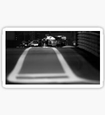 Max Verstappen: Stickers | Redbubble