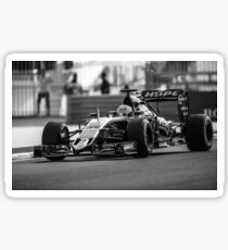 Max Verstappen: Stickers | Redbubble